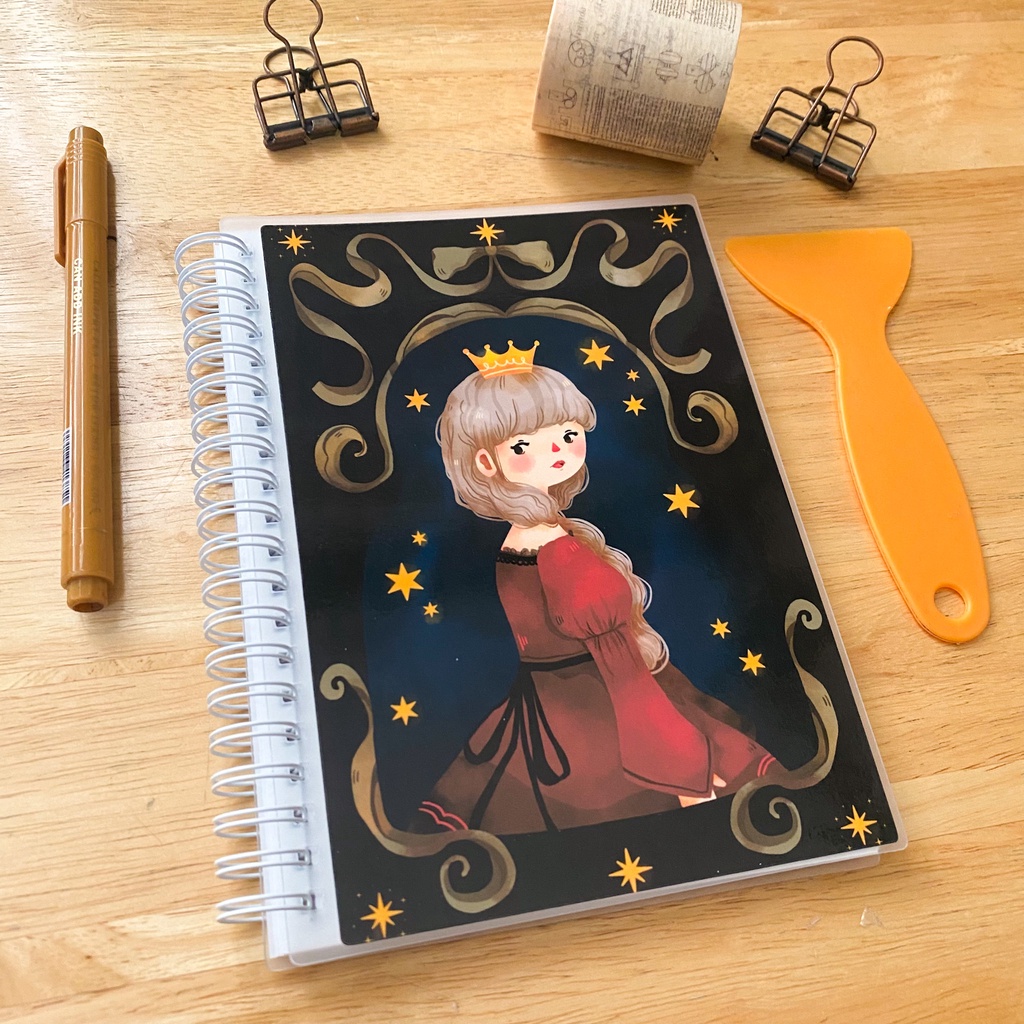 Sticker Keeper Book, Sticker Book, Reusable Book, Sticker Release Paper ...