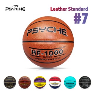 Psyche Official Store, Online Shop | Shopee Philippines