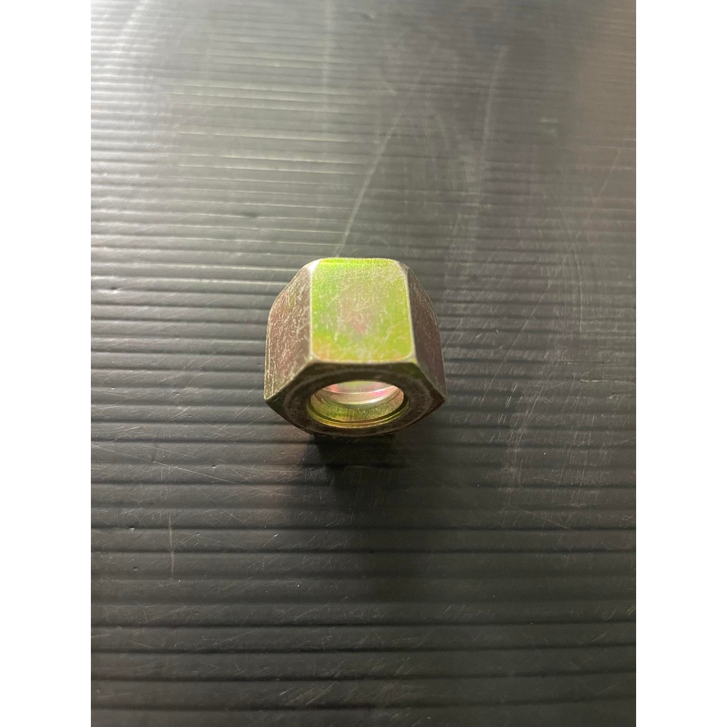 AIR COMPRESSOR NUT PIPE BREATHING NUT ONLY | Shopee Philippines