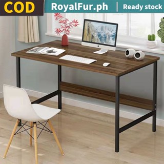 tables - Best Prices and Online Promos - Jan 2023 | Shopee Philippines