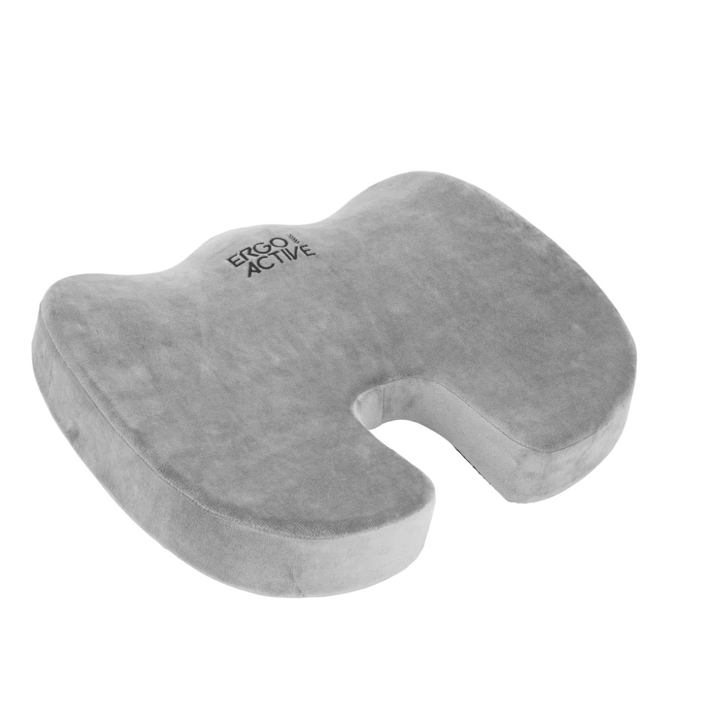 ergoactive-cooling-gel-seat-cushion-shopee-philippines