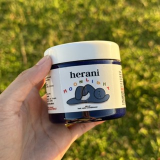 Herani Hair Color Store, Online Shop | Shopee Philippines