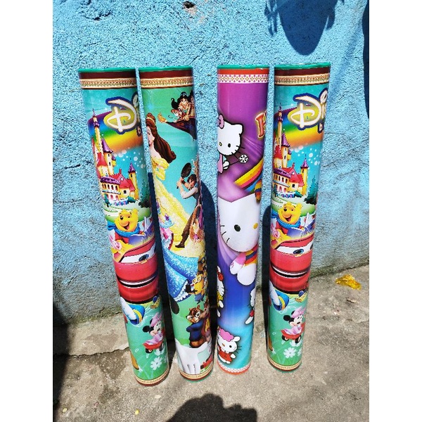 27inches alkansya coins bank | Shopee Philippines