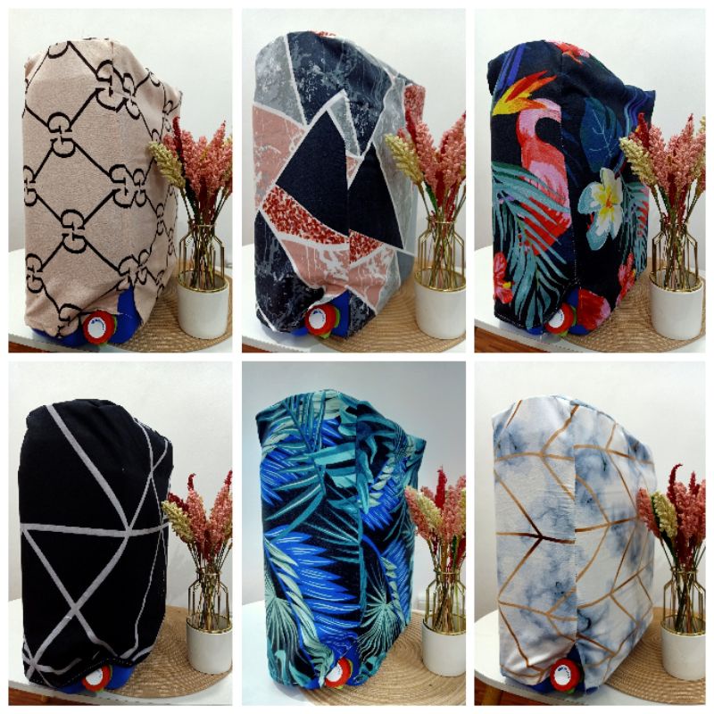 Water Jug Cover - Slim Water Jug Cover | Shopee Philippines