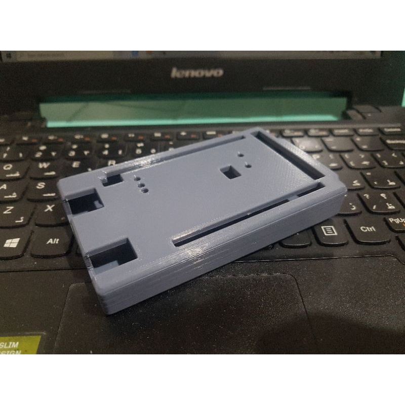 Arduino Mega 2560 3D Printed Case | Shopee Philippines