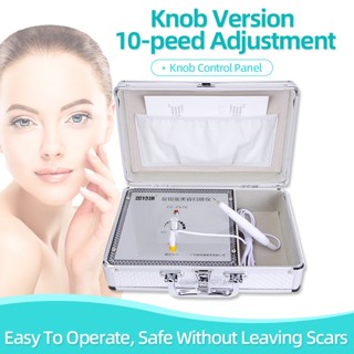 Cautery Machine For Warts Warts Removal Machine Facial Freckle Mole ...