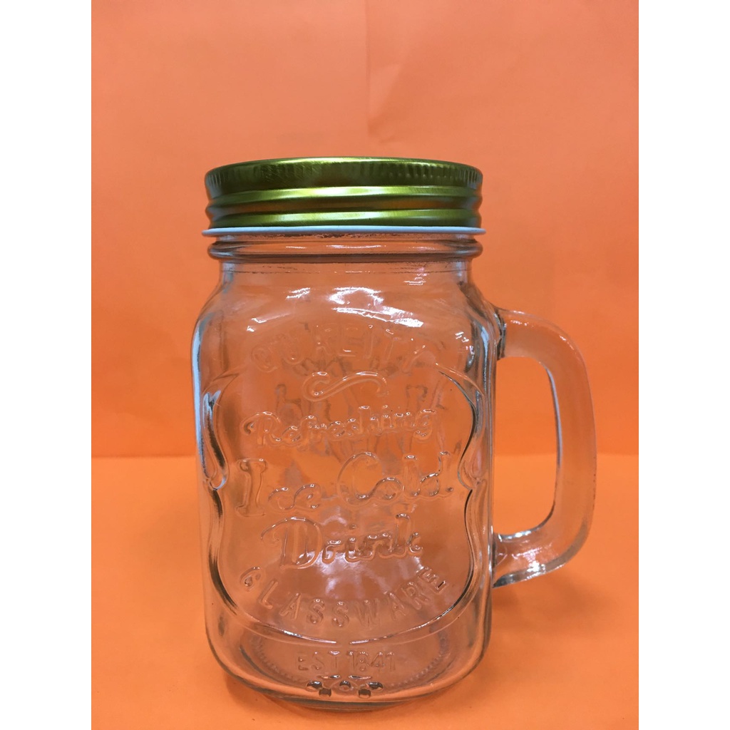 mason jar - Best Prices and Online Promos - Feb 2023 | Shopee Philippines