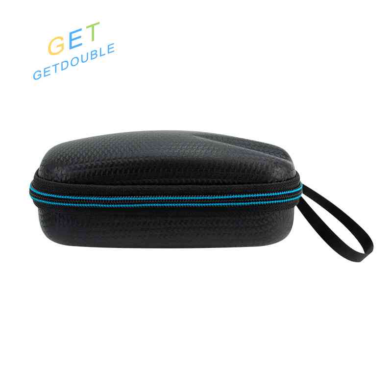 Waterproof Mouse Case Bags for Logitech G PRO WIRELESS GPW/X SUPERLIGHT ...
