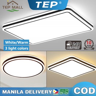 TEP Official Mall, Online Shop | Shopee Philippines