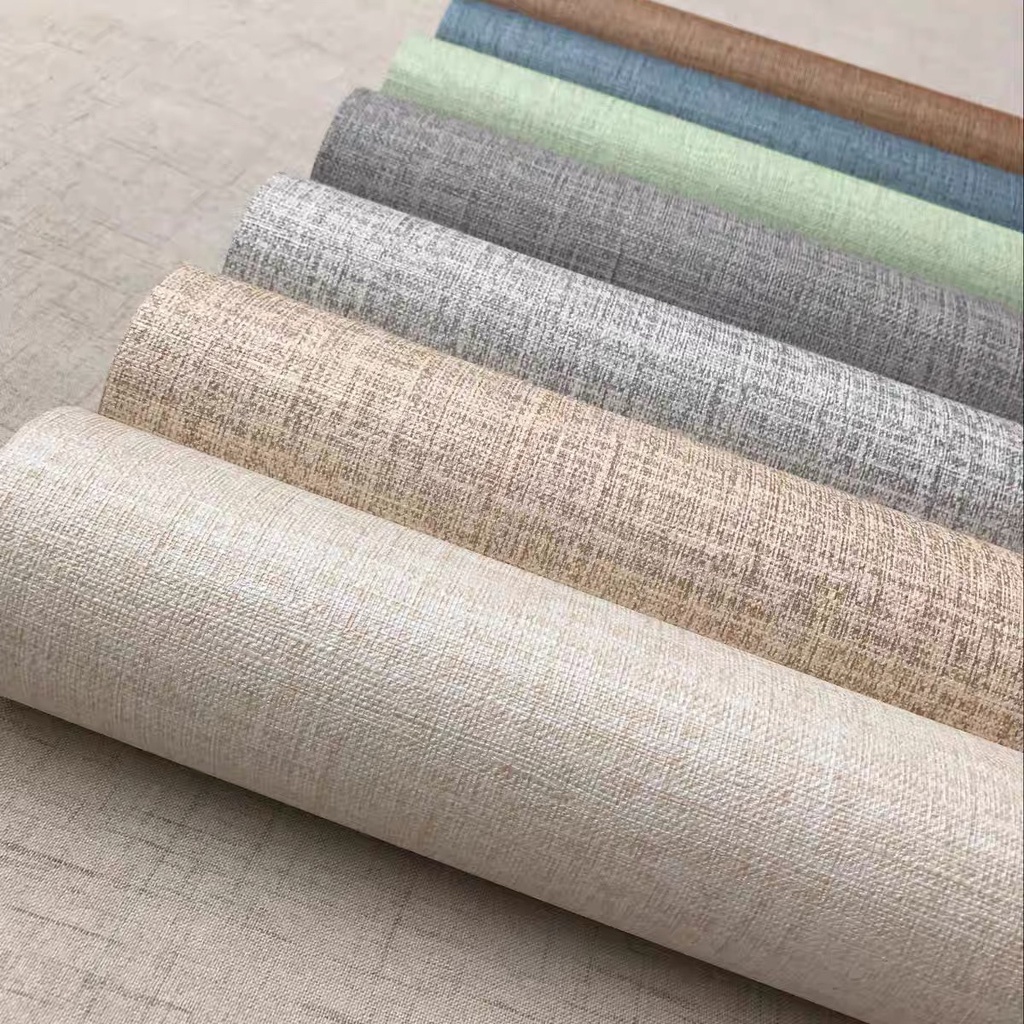 home wallpaper adhesive wallpaper wall decor stickers home decor 45cm ...