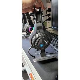 INPLAY H20 RGB HEADSET | Shopee Philippines