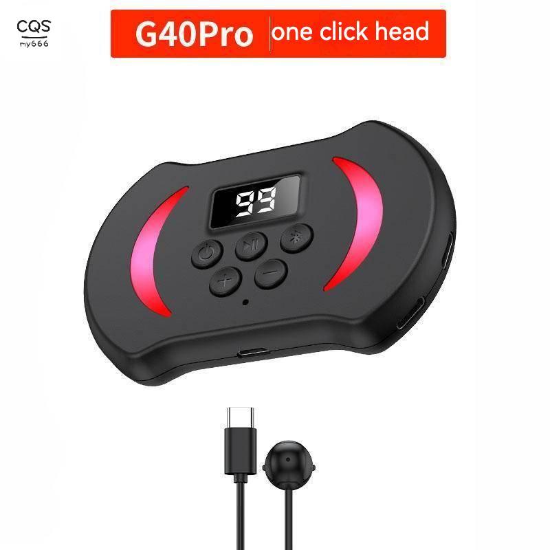 Automatic clicker/Physical /Intelligent Auxiliary Grab Order/ Live ...