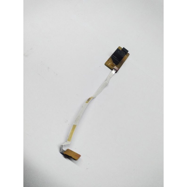 carrier sensor for epson l805 | Shopee Philippines