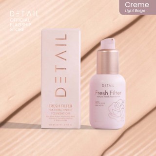 Detail Cosmetics, Online Shop | Shopee Philippines