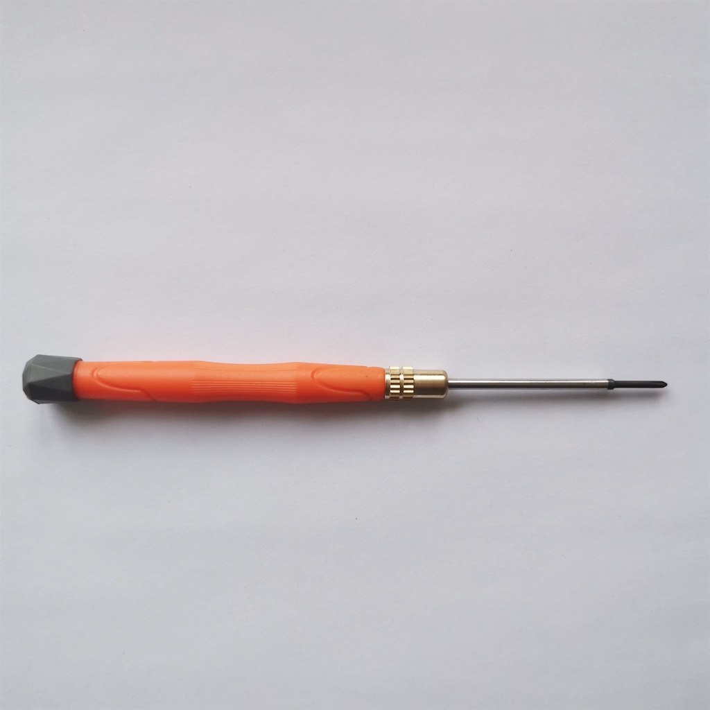 Professional Fingerboard Tool for Open Screw Thread On Truck Base of ...