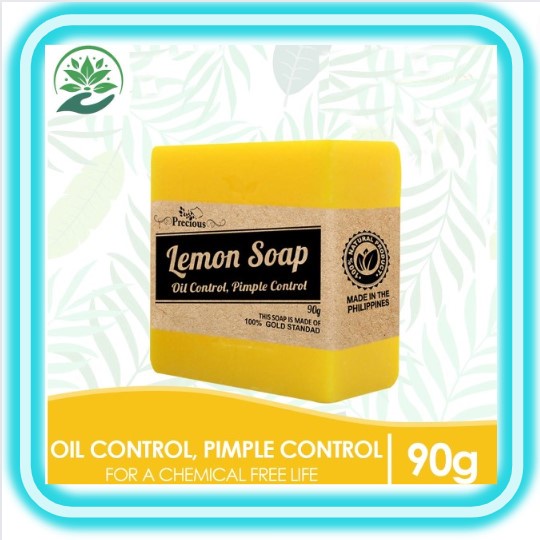 organic soap - Best Prices and Online Promos - Jan 2023 | Shopee ...