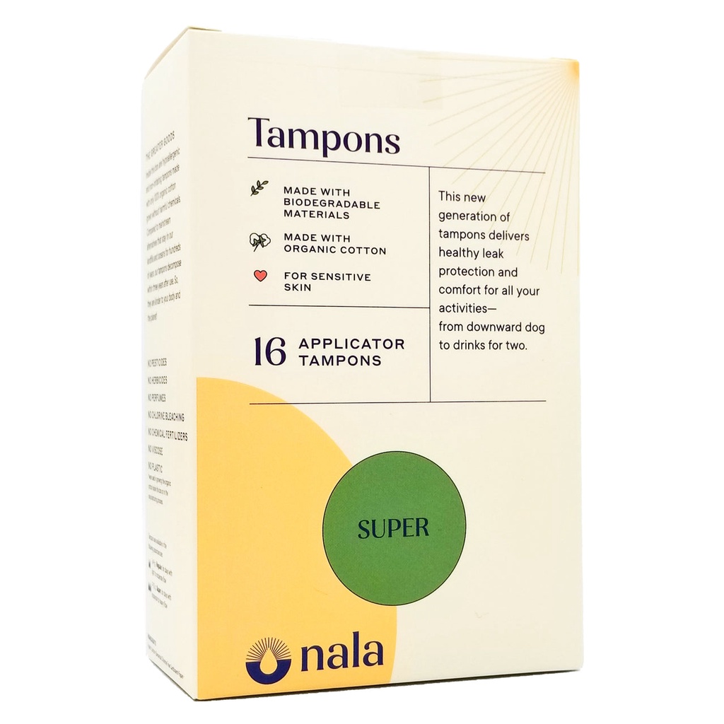 nala - Best Prices and Online Promos - Jan 2023 | Shopee Philippines