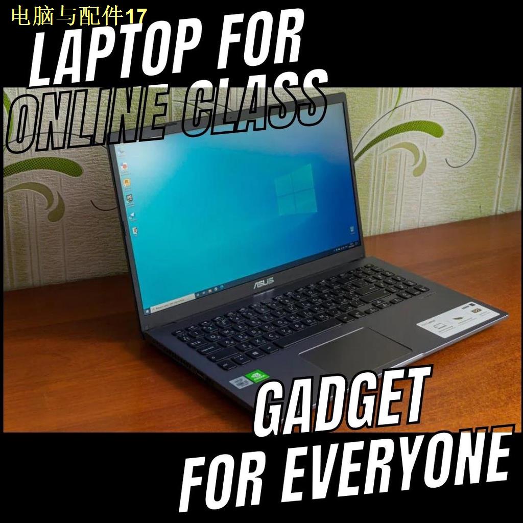 Laptop ASUS VivoBook Grey I5 8th FHD,8GB,512GB SSD,Gaming