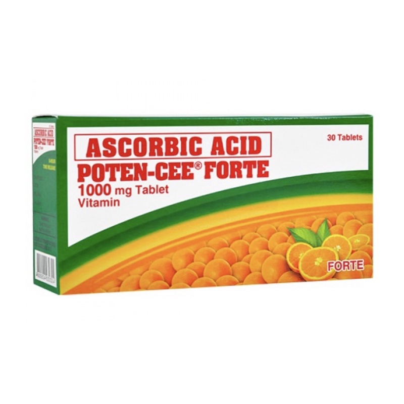 neuro forte - Best Prices and Online Promos - Dec 2022 | Shopee Philippines