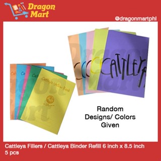 cattleya - Best Prices and Online Promos - Feb 2023 | Shopee Philippines