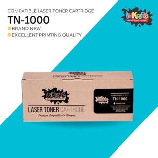 Inkrite, Online Shop | Shopee Philippines