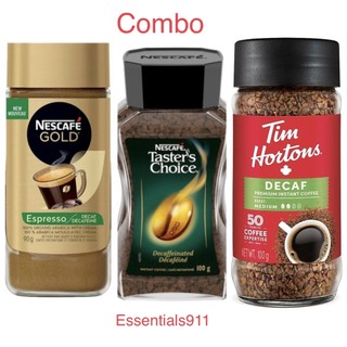 instant coffee - Best Prices and Online Promos - Feb 2023 | Shopee ...