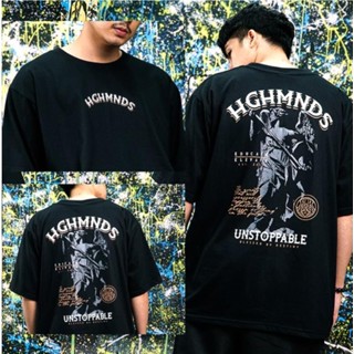 sall - Best Prices and Online Promos - Dec 2022 | Shopee Philippines