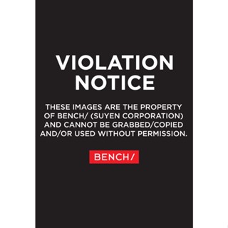 PXC0302 - BENCH/ Daily Spell Body Mist 70ml + Magic Powder 50g in Party ...