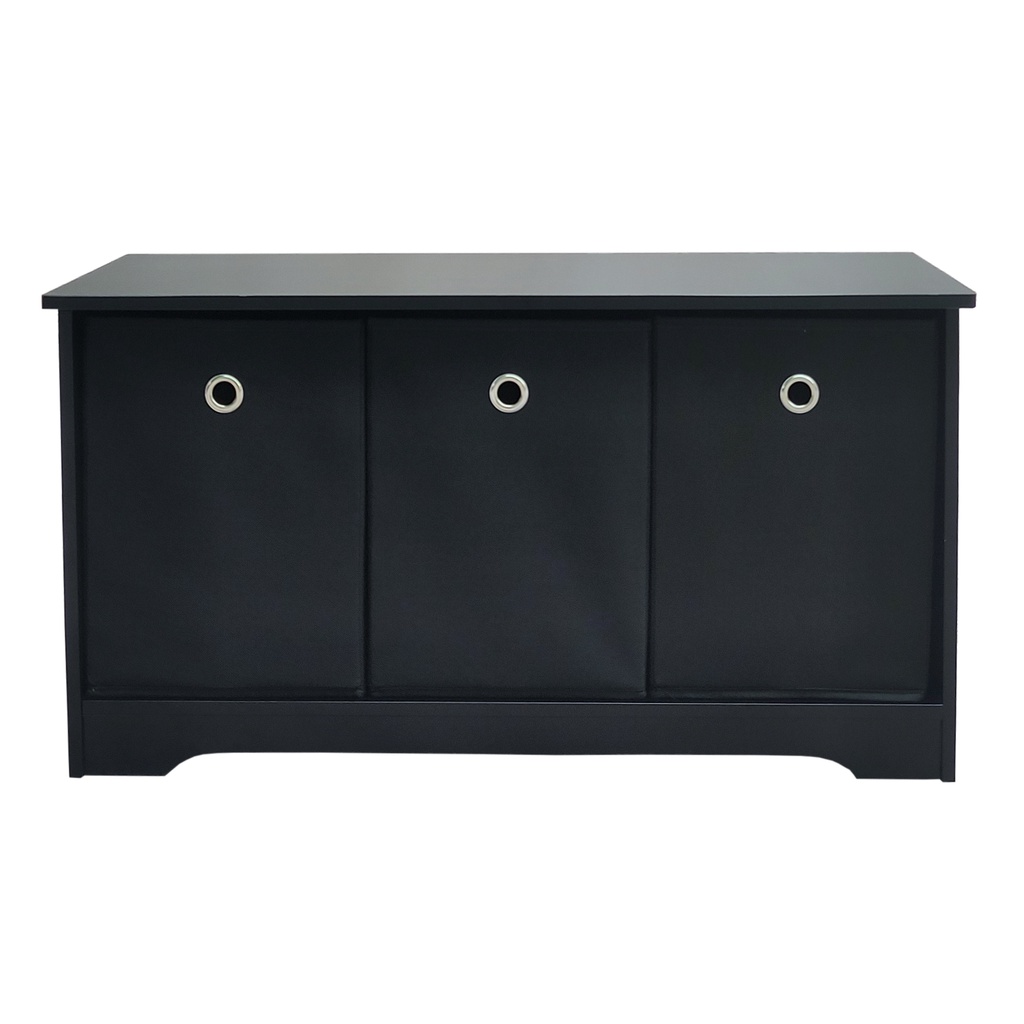 Storage Boxes ( UT-002 S ) | Shopee Philippines