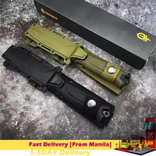 itak - Best Prices and Online Promos - Mar 2023 | Shopee Philippines