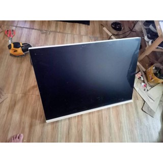 20x30 inches laminated costumize drafting board accurate by t-square ...