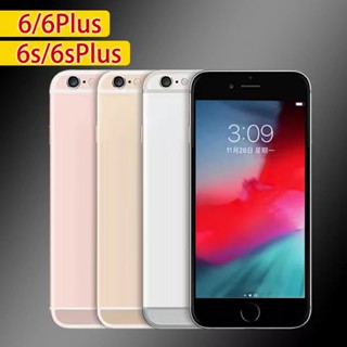 iphone 11 - Best Prices and Online Promos - Mar 2023 | Shopee Philippines