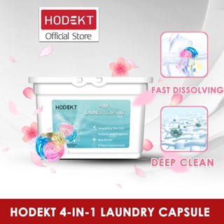 Hodekt Official Store, Online Shop | Shopee Philippines