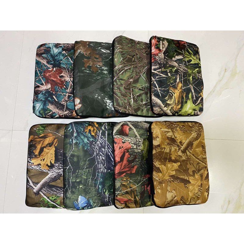 Military Duyan/Travelling Hammock with Net 7ft. with free tali (Cash on ...