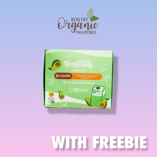 freshies - Best Prices and Online Promos - Feb 2023 | Shopee Philippines