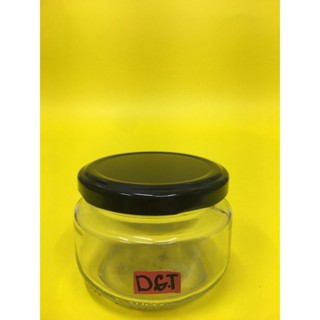 glass jar - Best Prices and Online Promos - Mar 2023 | Shopee Philippines