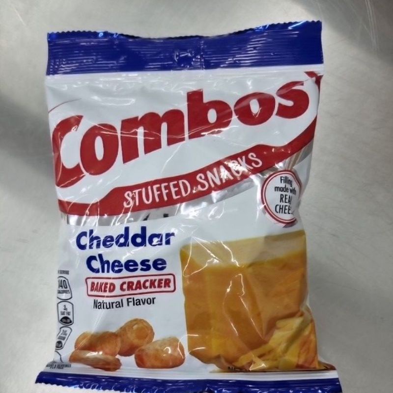 combos snack - Best Prices and Online Promos - Mar 2023 | Shopee ...