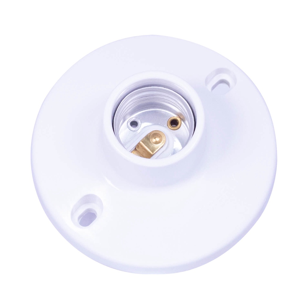 Firefly E27 Ceiling Receptacle | Shopee Philippines