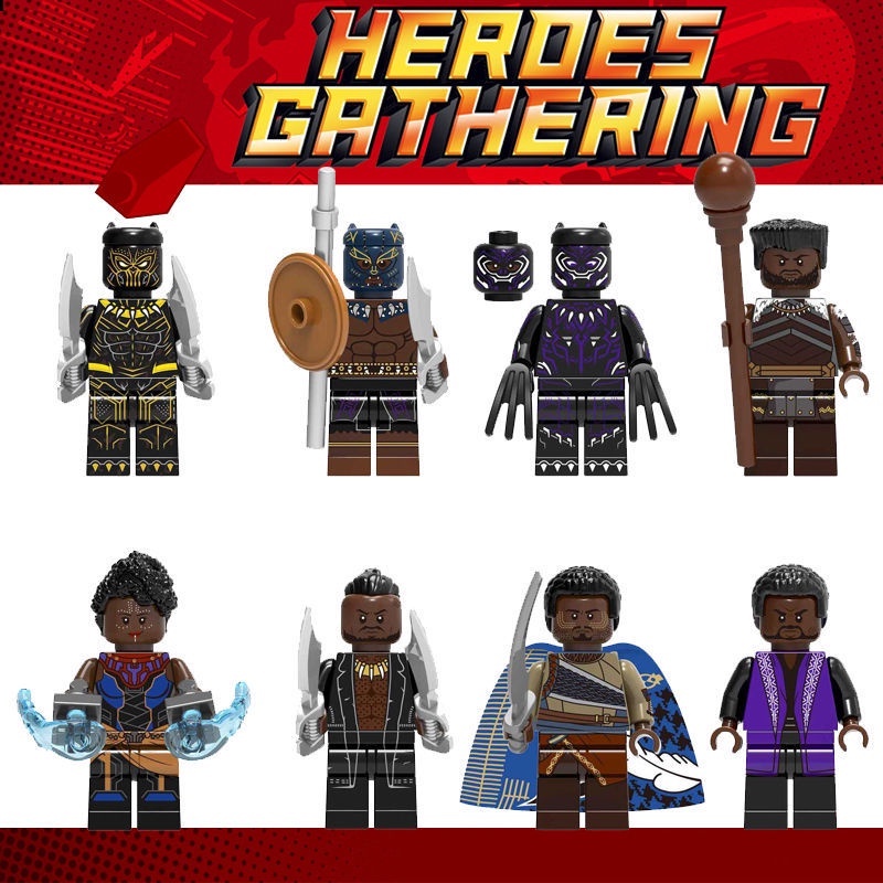 pogo - Best Prices and Online Promos - Dec 2022 | Shopee Philippines