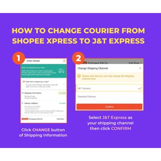 SUSTALIN LA Antibacterial Solution for Injection (10 - 20 ml) | Shopee ...