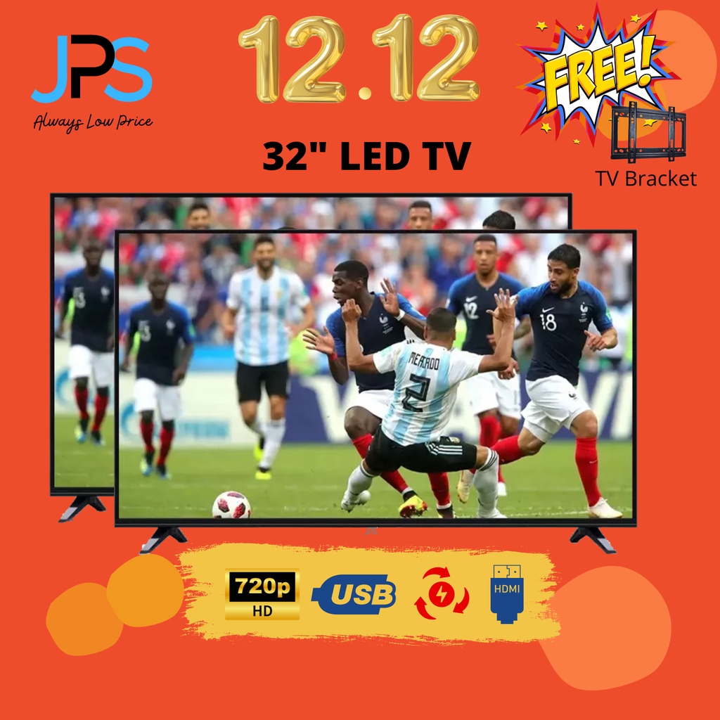 zen+tv - Best Prices and Online Promos - Dec 2022 | Shopee Philippines