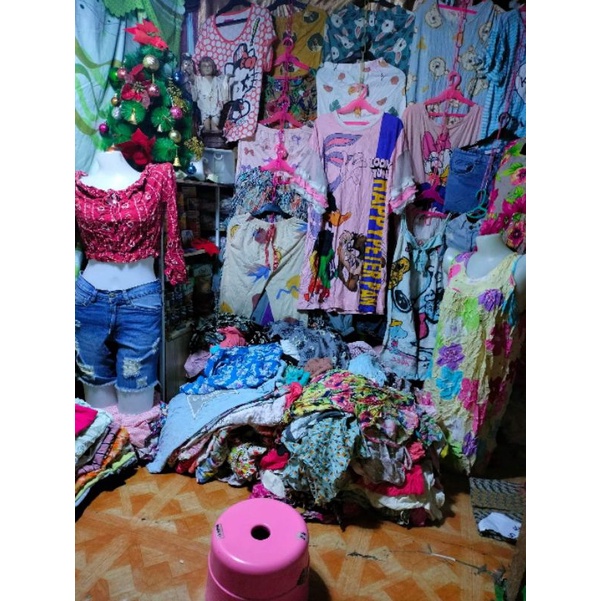 MURANG UKAY SA PASIG | Shopee Philippines