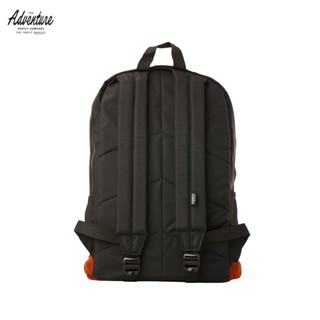 Adventure Backpack Jacob | Shopee Philippines