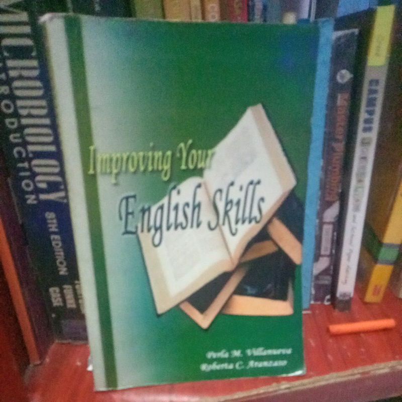 improving-your-english-skills-second-hand-shopee-philippines