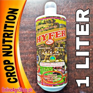 foliar fertilizer - Best Prices and Online Promos - Feb 2023 | Shopee ...