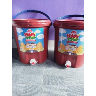 KUYA C - HAPI TRIP AASORTED SHAPED BISCUIT BY RICH GARDEN BEST ...