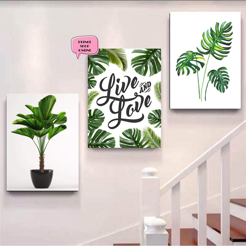 frames - Best Prices and Online Promos - Feb 2023 | Shopee Philippines