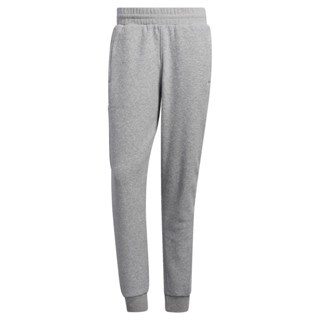 adidas Official Store