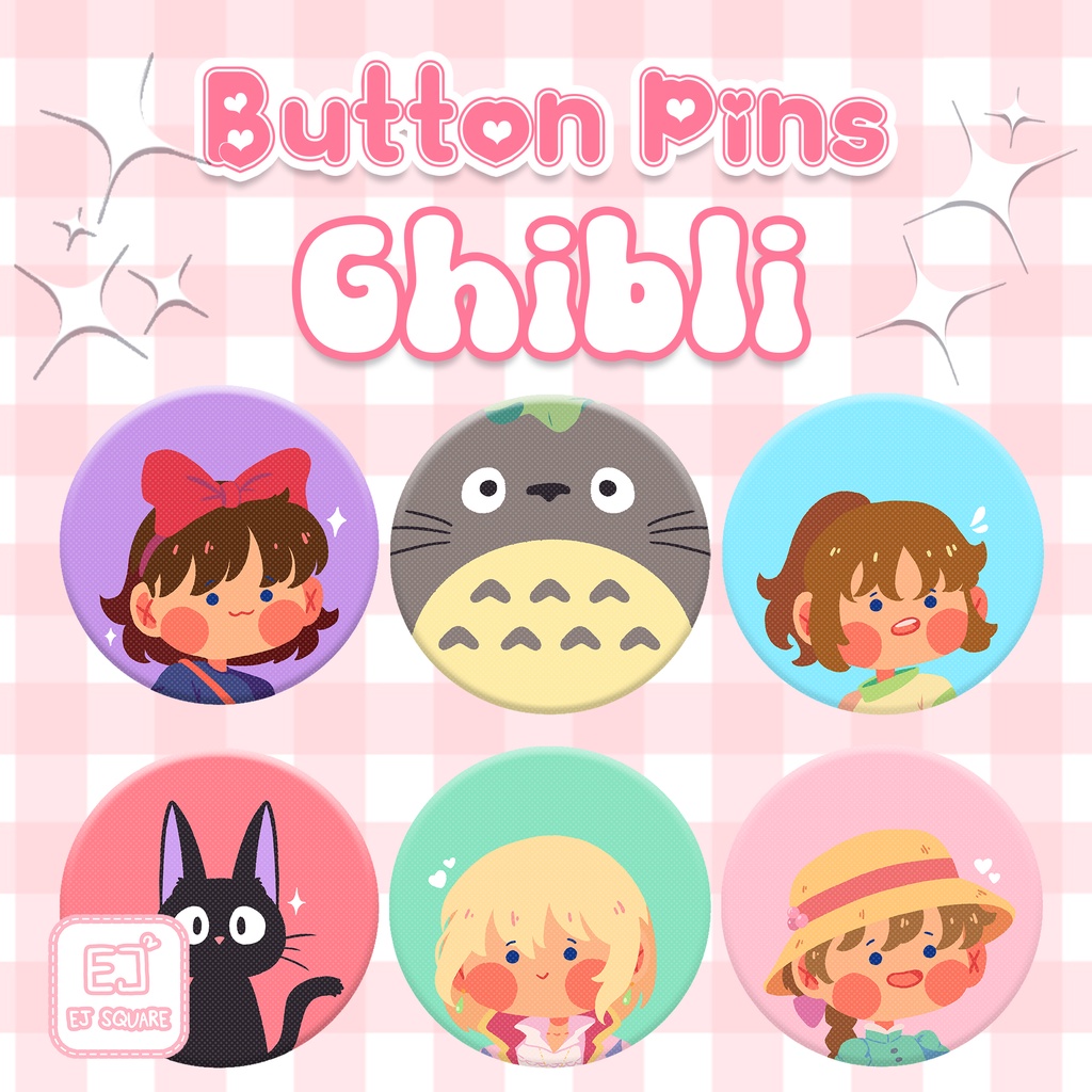 EJ Square, Online Shop | Shopee Philippines