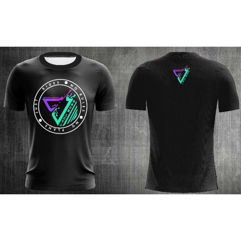 Limited Merch New Version | Shopee Philippines